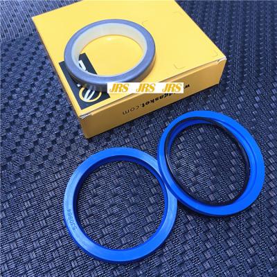 Cina 4T6778 1672208 3295790 SELLA DELL'ASPORTATORE DELL'ASPORTATORE DELL'ASPORTATORE DELL'ASPORTATORE DELL'ASPORTATORE DELL'ASPORTATORE DELL'ASPORTATORE DELL'ASPORTATORE DELL'ASPORTATORE DELL'ASPORTATORE DELL'ASPORTATORE DELL'ASPORTATORE DELL'ASPORTATORE DELL'ASPORTATORE DELL'ASPORTATORE DELL'ASPORTATORE DELL'ASPORTATORE DELL'ASPORTATORE DELL'ASPORTATORE DELL'ASPORTATORE DELL'ASPORTATORE DELL'ASPORTATORE DELL'ASPORTATORE DELL'ASPORTATORE DELL'ASPORTATORE DELL'ASPORTATORE DELL'ASPOR in vendita