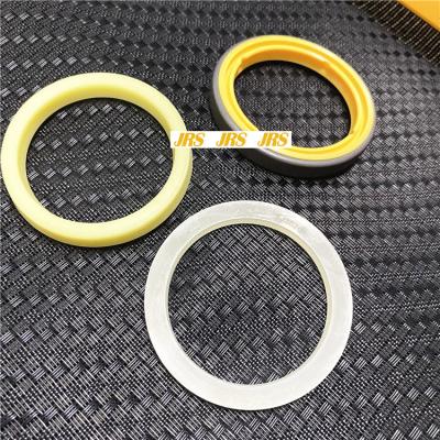 Cina 9X3574 1672314 2017740 SELLA DELL'APPILLAGGIO DELL'APPILLAGGIO DELL'APPILLAGGIO DELL'APPILLAGGIO DELL'APPILLAGGIO DELL'APPILLAGGIO DELL'APPILLAGGIO DELL'APPILLAGGIO DELL'APPILLAGGIO DELL'APPILLAGGIO DELL'APPILLAGGIO DELL'APPILLAGGIO DELL'APPILLAGGIO DELL'APPILLAGGIO DELL'APPILLAGGIO DELL'APPILLAGGIO DELL'APPILLAGGIO DELL'APPILLAGGIO DELL'APPILLAGGIO DELL'APPILLAGGIO DELL'APPILLAGGIO in vendita