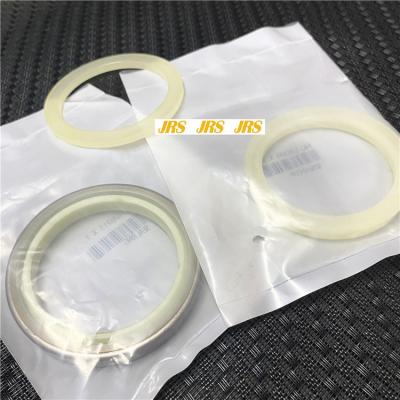 Cina 9X3573 4214023 2332607 SELLA DELL'ASPORTATORE DELL'ASPORTATORE DELL'ASPORTATORE DELL'ASPORTATORE DELL'ASPORTATORE DELL'ASPORTATORE DELL'ASPORTATORE DELL'ASPORTATORE DELL'ASPORTATORE DELL'ASPORTATORE DELL'ASPORTATORE DELL'ASPORTATORE DELL'ASPORTATORE DELL'ASPORTATORE DELL'ASPORTATORE DELL'ASPORTATORE DELL'ASPORTATORE DELL'ASPORTATORE DELL'ASPORTATORE DELL'ASPORTATORE DELL'ASPORTATORE DELL'ASPORTATORE DELL'ASPORTATORE DELL'ASPORTATORE DELL'ASPORTATORE DELL'ASPORTORE DELL'ASPORTORE in vendita