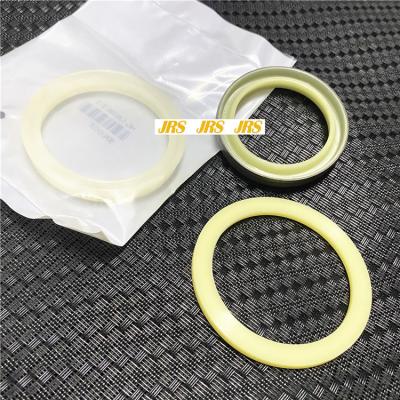 Cina 3081876 9X7333 1672191 Silindro idraulico WIPER DUST SEAL U CUP BUFFER DKI HBI Lip ROD SEAL in vendita