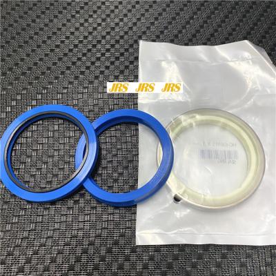 Cina 3465200 5J8400 8C5219 Cilindro idraulico U CUP BUFFER DUST WIPER SEAL DKI HBI Lip oil SEAL in vendita