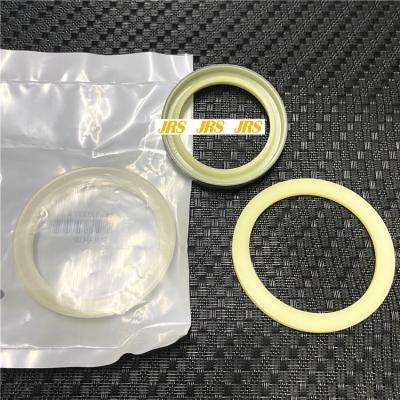 Cina 0775262 1672200 8C9121 Cilindro idraulico U CUP BUFFER DUST WIPER SEAL DKI HBI SEAL olio per labbra in vendita