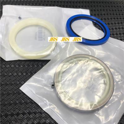 Cina 6J6736 1672467 2892946 Cilindro idraulico U CUP BUFFER DUST WIPER SEAL DKI HBI SEAL olio per labbra in vendita