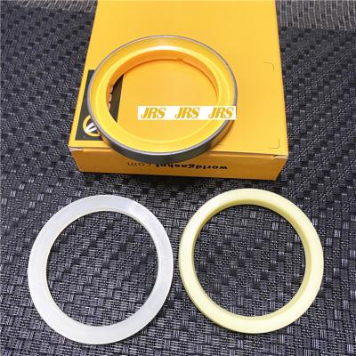 Cina 6J6917 1306056 4214025 SELLA DELL'ELETTORE DELL'ASPIRATORE DELL'ASPIRATORE DELL'ASPIRATORE DELL'ASPIRATORE DELL'ASPIRATORE DELL'ASPIRATORE DELL'ASPIRATORE DELL'ASPIRATORE DELL'ASPIRATORE DELL'ASPIRATORE DELL'ASPIRATORE DELL'ASPIRATORE DELL'ASPIRATORE DELL'ASPIRATORE DELL'ASPIRATORE DELL'ASPIRATORE DELL'ASPIRATORE DELL'ASPIRATORE DELL'ASPIRATORE DELL'ASPIRATORE DELL'ASPIRATORE DELL'ASPIRATORE DELL'ASPIRATORE DELL'ASPIRATORE DELL'ASPIRATORE DELL'ASPIRATORE DELL'ASPIRATORE DELLATORE DELL'ASPIRATORE in vendita