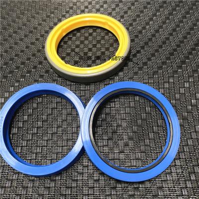 Chine 1672303 4392698 1433672 TABLE à essuie-glace hydraulique U CUP BUFFER à vendre