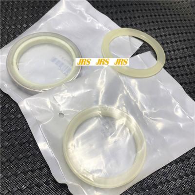 Chine 2332611 8C9124 1672324 TABLE à essuie-glace hydraulique pour cylindres U CUP BUFFER DKI HBI TABLE à huile pour lèvres à vendre