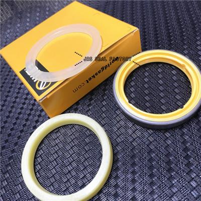 Cina 1K6982 3124248 8J4627 SELLA DELLA SPAGNATURA U CUP BUFFER DKI HBI Cilindro idraulico SELLA dell'olio per labbra in vendita