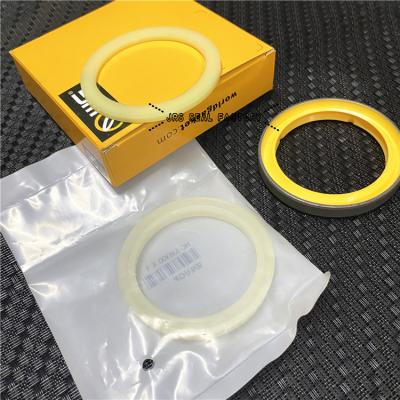 Cina 1506750 2253285 4T5717 SELLA DELLA SPAGNATA U CUP BUFFER DKI HBI cilindro idraulico olio per labbra SELLA in vendita
