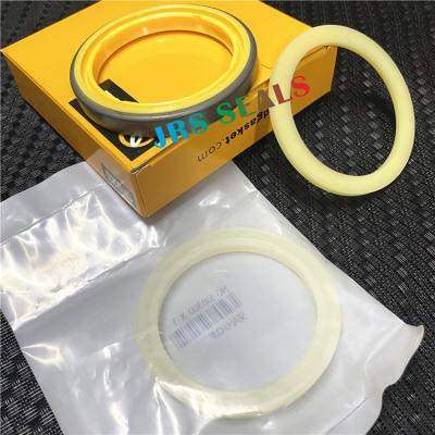 Cina 5J8225 1672320 1672183 SELLA DELLE SPAGELLE U CUP BUFFER DKI HBI cilindro idraulico olio per labbra SELLA in vendita