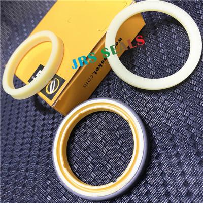 Cina 2332602 9J5468 1672305 SELLA DELL'ASPIRATORE U CUP HBI SELLA DELL'OLIO DELL'OLIO DKI in vendita