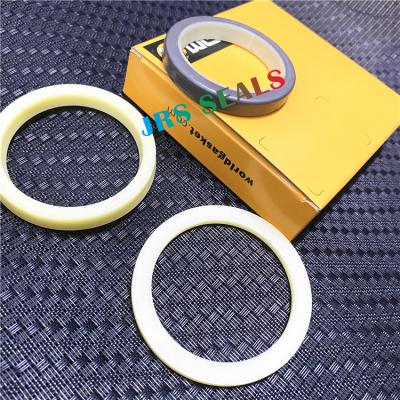 Cina 9X7268 1672211 6J3892 SELLA DELL'ASPORTATORE U CUP HBI SELLA DELL'OLIO DKI del cilindro idraulico in vendita