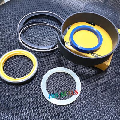 China 7X2828 7X2675 2344576 7X2487 Hydraulische cilinderverzegelingen Te koop