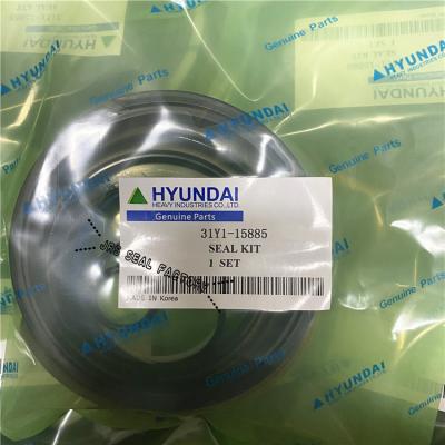China 31Y115885 31Y115705 Te koop
