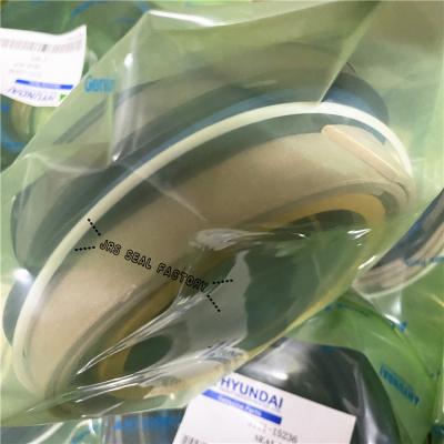 China 31Y130111 31Y115236 31Y115395 31Y115047 Hydraulische cilinderdichtingssetten Te koop