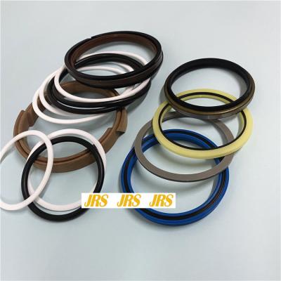 China 1997416 3500976 2316845 Hydraulische cilinder afdichting kit Excatator Arm Boom Bucket Te koop