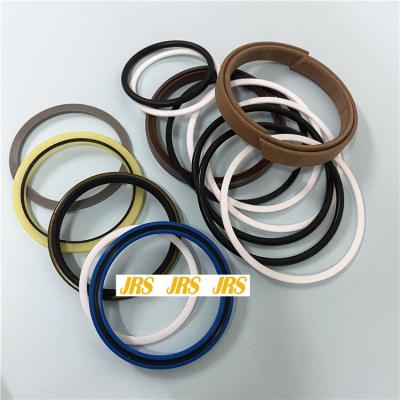 China 2159990 2344576 5185137 Graafmachine Hydraulische cilinder afdichting Kit Arm Boom Bucket Te koop