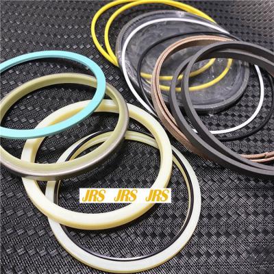 China 1997417 2590650 3751733 Graafmachine Hydraulische cilinder afdichting Kit Arm Boom Bucket Te koop
