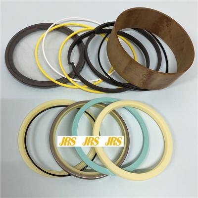 Cina 2144502 3764331 3338675 Escavatore Kit di sigillo del cilindro idraulico Arm Boom Bucket in vendita
