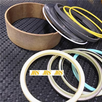 Cina 1373767 1915619 3338750 Scavatore Kit di sigillo del cilindro idraulico Arm Boom Bucket Kit in vendita