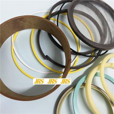 Cina 2043627 5185138 2254625 Scavatore Kit di sigillo del cilindro idraulico Arm Boom Bucket Kit in vendita