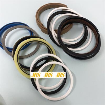Cina 4560209 3764332 1915619 Kit di sigillo del cilindro idraulico Arm Boom Bucket Kit Escavatore in vendita