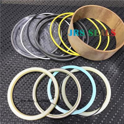 China 4560207 3338750 2159986 Hydraulische cilinderdichtingskit Arm Boom Bucket Kit Graafmachine Te koop