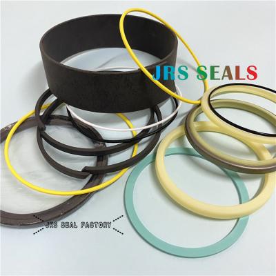 China 2478974 3751733 2159985 Hydraulische cilinder afdichting kit arm boom emmer kit graafmachine Te koop