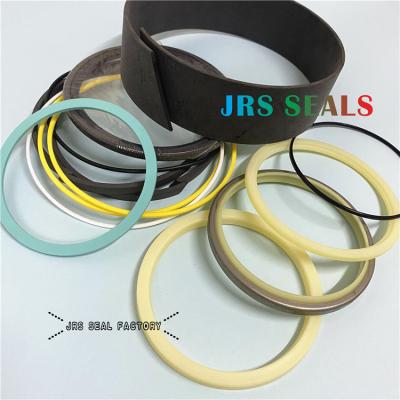 China 2590648 5185136 2478888 Hydraulische cilinderdichtingskit Arm Boom Bucket Kit Graafmachine Te koop