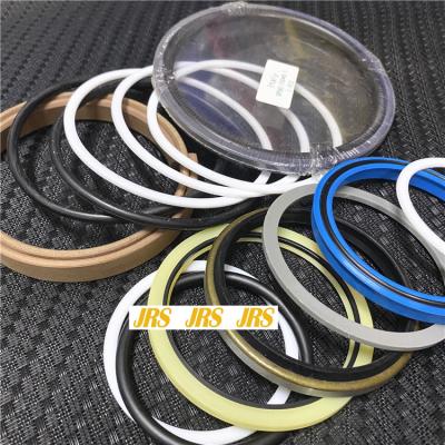 China 4560204 2502475 2366389 Hydraulische cilinderzegelkit Arm graafmachine Boom Bucket Kit Te koop