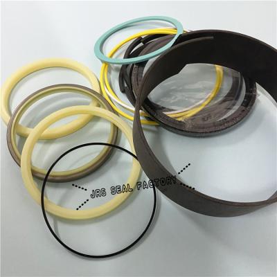 China 2478868 2590656 4560200 Arm Boom Bucket Kit Hydraulische cilinder Seal Kit Graafmachine Te koop