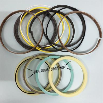 China 1764935 2426840 3500976 Arm Boom Bucket Kit Hydraulische cilinder Seal Kit Graafmachine Te koop