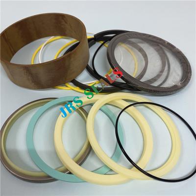China 2667892 3764331 1709941 Arm Boom Bucket Excavator Kit Hydraulische cilinder afdichting Kit Te koop