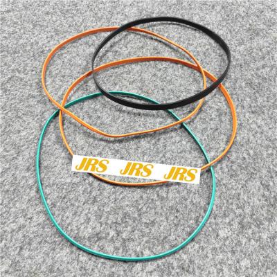 中国 3483295 1609874 5P8768 ラインナーシールガスケットセット 1043560 4371409 9L5854 販売のため