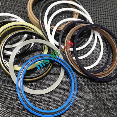 Cina 2667892 3500967 3500973 Kit di sigilli per cilindri idraulici in vendita