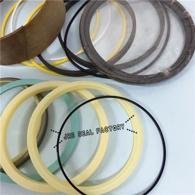 中国 4560197 2254625 3764331 エグババター用水力シリンダーシールキット 販売のため