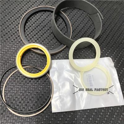 China 4576093 2297194 2350354 Hydraulische cilinderverzegelingskits VAN HIFT TIFT STREEMEN voor graafmachines Te koop
