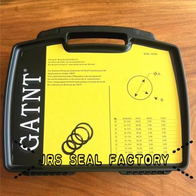 Cina 2701535 2701533 2701528 Cassa di ferro per caricatore di escavatori in vendita