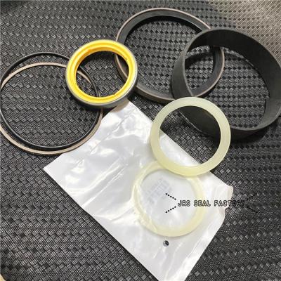 China 2386661 3611131 2456831 Hydraulic Cylinder Seal Kits  for C.A.T Excavator loader Te koop