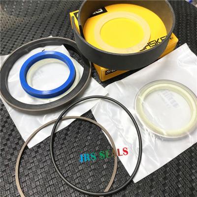 China 3769017 2072084 2435810 Hydraulic Cylinder Seal Kits  for C.A.T Excavator loader Te koop