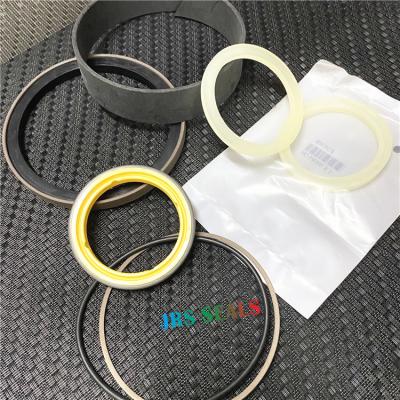 China 2450581 3769017 2285273 Hydraulic Cylinder Seal Kits for C.A.T Excavator loader Te koop