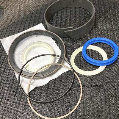Cina 2442044 2292626 3133829 Hydraulic Cylinder Seal Kits for C.A.T Excavator loader in vendita
