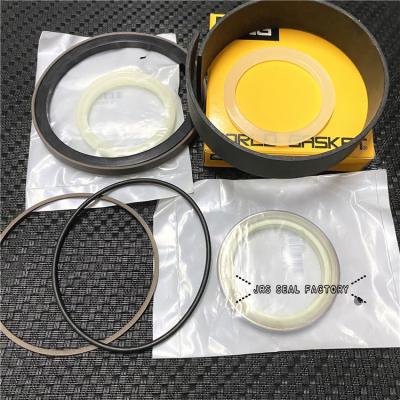 China 2465916 2297194 9T8996 Hydraulic Cylinder Seal Kits for C.A.T Excavator loader Te koop