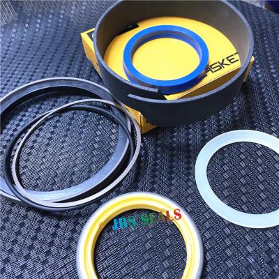 Cina 2402016 5016706 8T1530 Hydraulic Cylinder Seal Kits for C.A.T Excavator loader lift tift steering in vendita