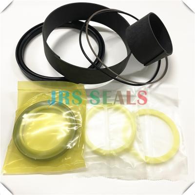 Cina 4153246 8T6390 2450586 Excavator loader Hydraulic Cylinder Seal Kit oil seal in vendita