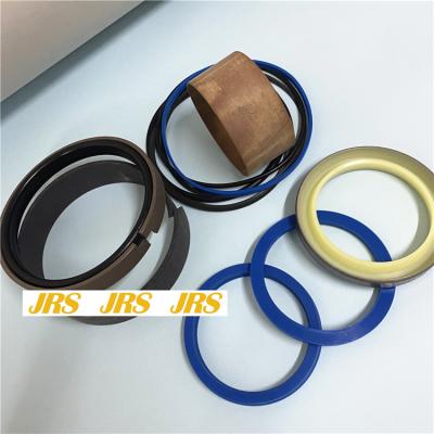 China 2292626 2422542 3193557 Excavator loader Hydraulic Cylinder Seal Kit oil seal Te koop