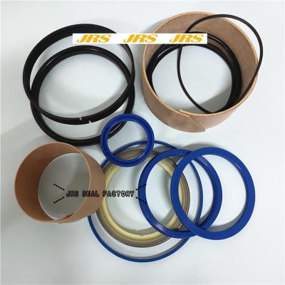 China 4527462 2280807 3769012 Excavator loader Hydraulic Cylinder Seal Kit oil seal Te koop