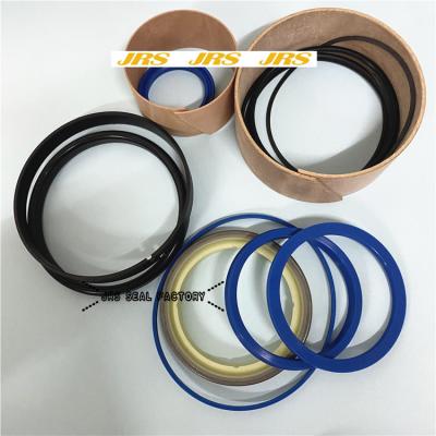 Cina 9T6095 2456834 2435810 Hydraulic Cylinder Seal Kit Excavator loader oil in vendita