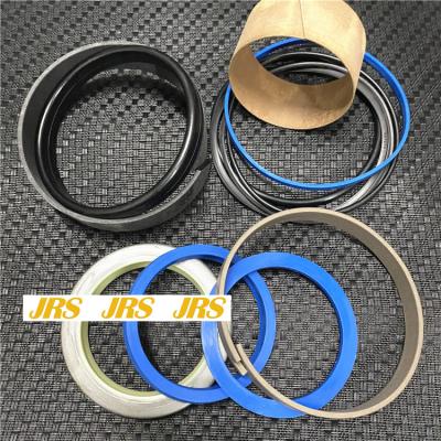 Cina 2465912 5016692 3779352 Hydraulic Cylinder Seal Kit Excavator loader oil in vendita