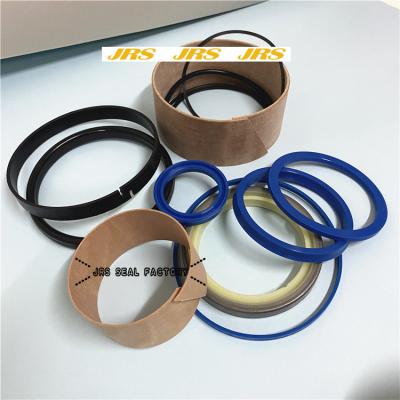 Cina 2418924 3769017 2339204 Hydraulic Cylinder Seal Kit oil seal Excavator loader lift tilt in vendita