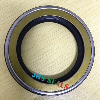 중국 1297925 3412862 TCN AP Dust Wiper Seals Seal Lip NBR 판매용